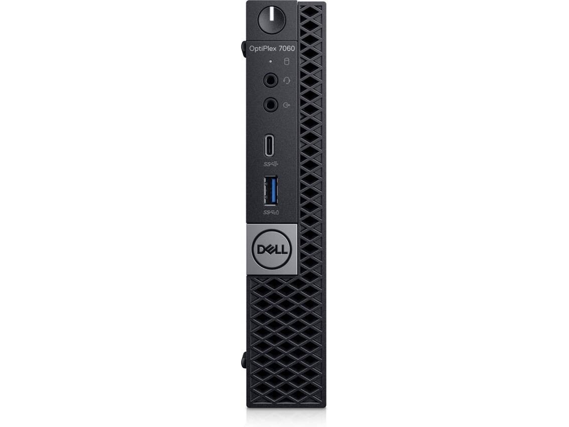 Mini PC DELL 7060 | Worten.pt