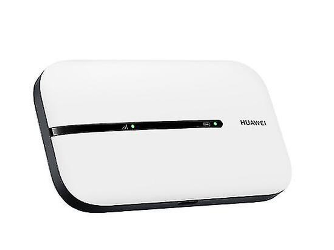 Huawei 4G Router Mobile Wifi E5576 855 Unlock Huawei 4G Lte Mobile ...