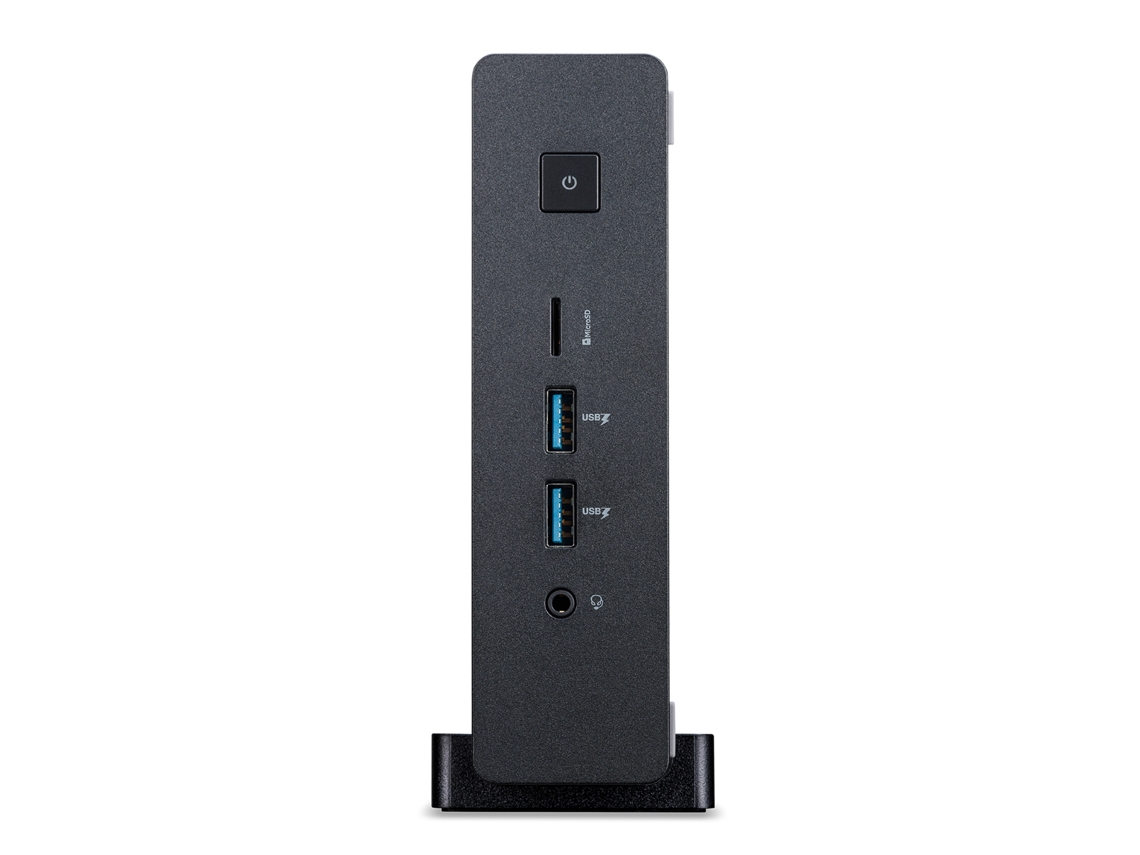 Desktop ACER ( Intel Core i3-10110U - RAM: 8 GB - 64 GB eMMC) | Worten.pt