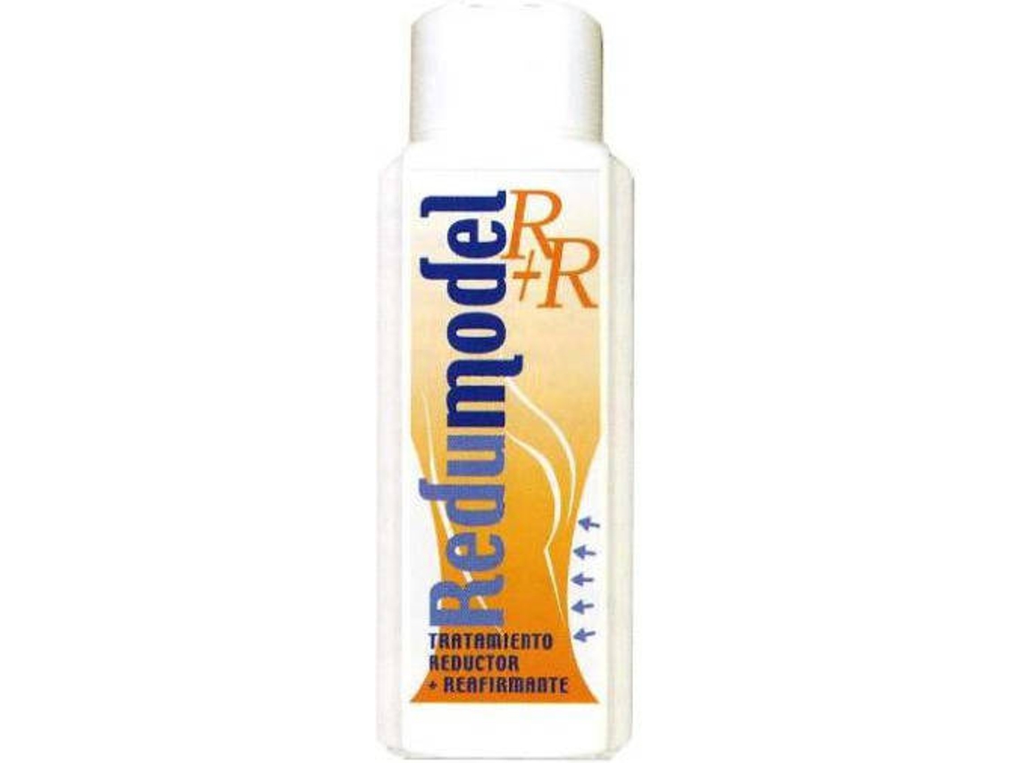 Creme de Rosto REDUMODEL R + R Redutor + Reafirmante (250 ml) | Worten.pt