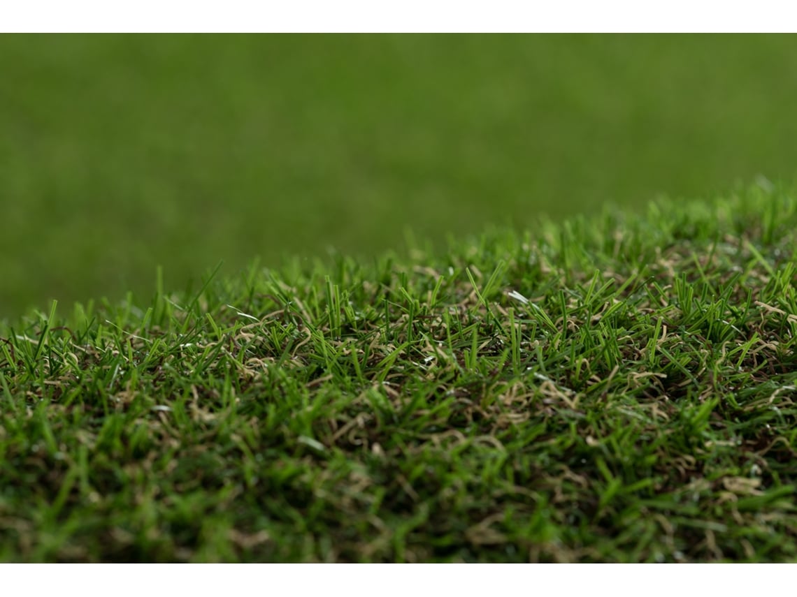 Relva Sintética Havana Tamanhos Definidos (133 x 950 cm) | Worten.pt