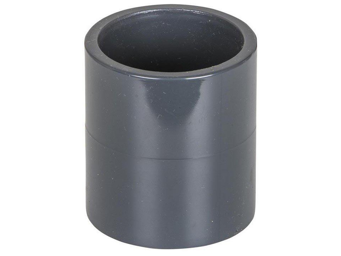 Gre Union Solvent Socket Pn Pvc 16 | Worten.pt