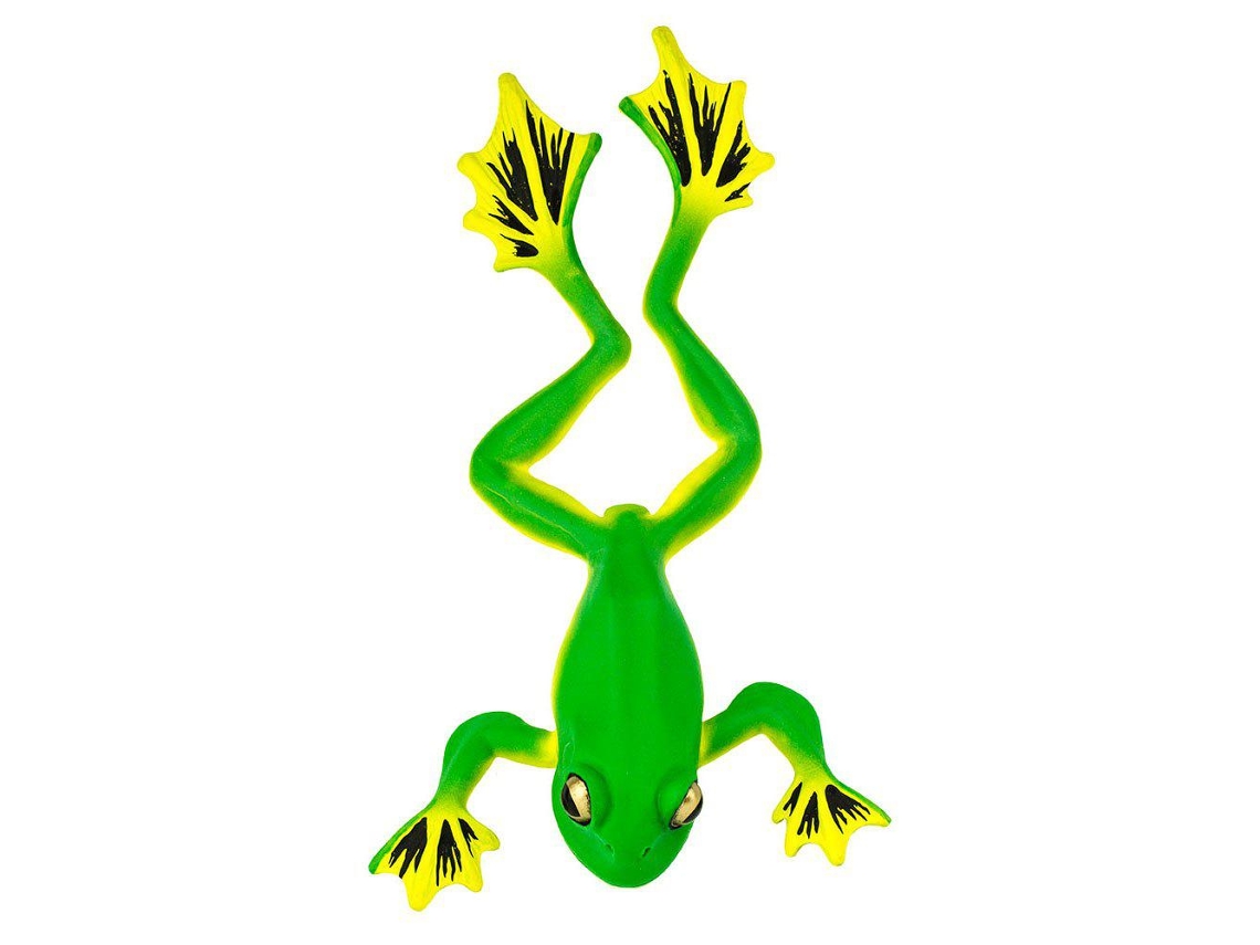 Safari Ltd Flying Frog | Worten.pt
