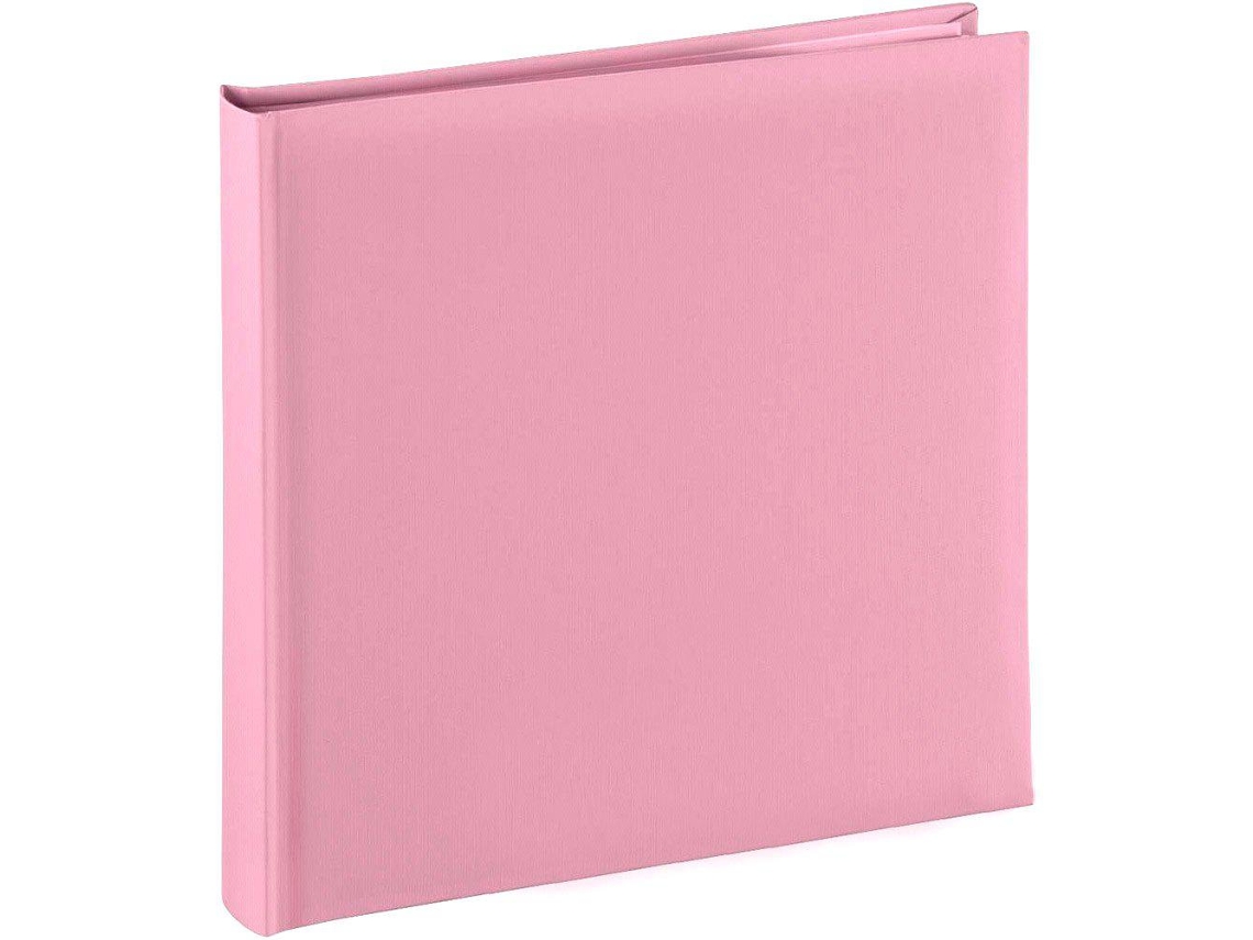 Hama Fine Art Jumbo-Album 30X30 Cm 80 Pages | Worten.pt