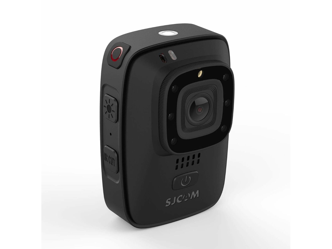 Action Cam SJCAM A10 | Worten.pt