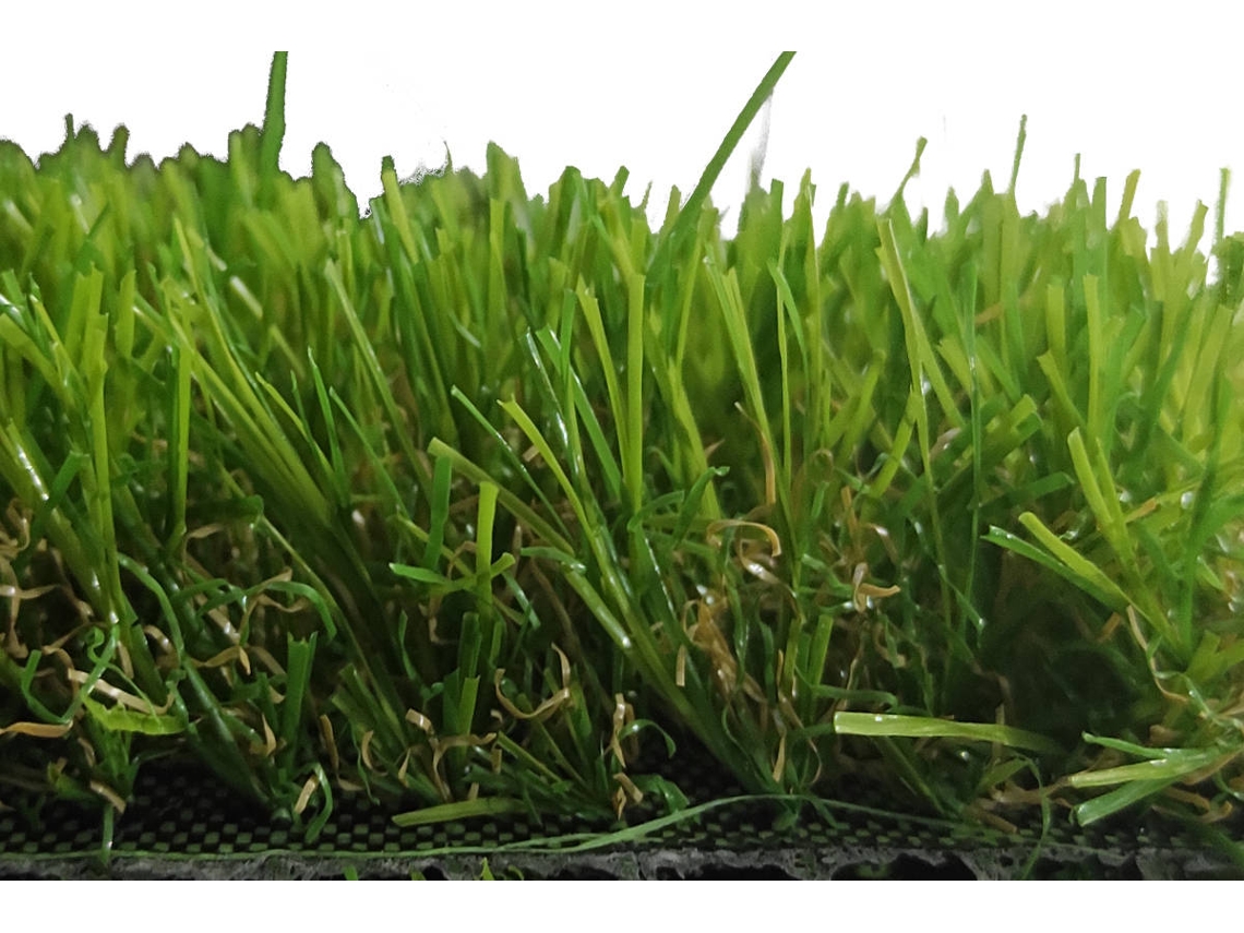 Rolo de Relva Artificial COMERCIAL CANDELA (30 Mm 1 X 5 m) | Worten.pt