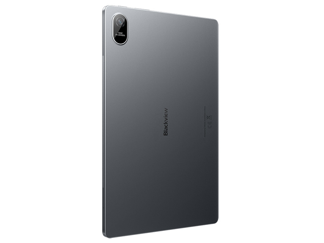 Tablet BLACKVIEW Tab 11 Wifi 10.36 Ram 14 Gb Rom 256 Gb/Sd 1 Tb 16 Mp ...