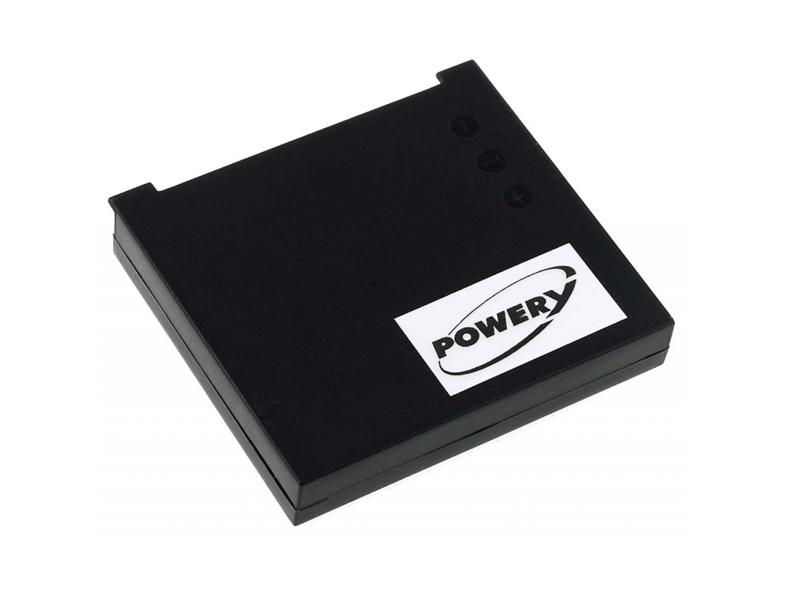 Bateria POWERY para Logitech G7 rato | Worten.pt