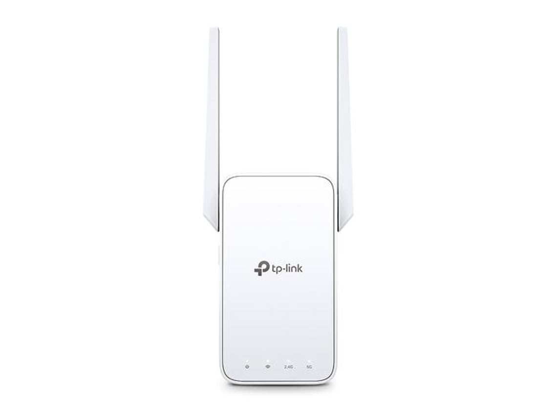 Tp-Link Re315 Extensor de Redes Branco 10 100 Mbit/S | Worten.pt