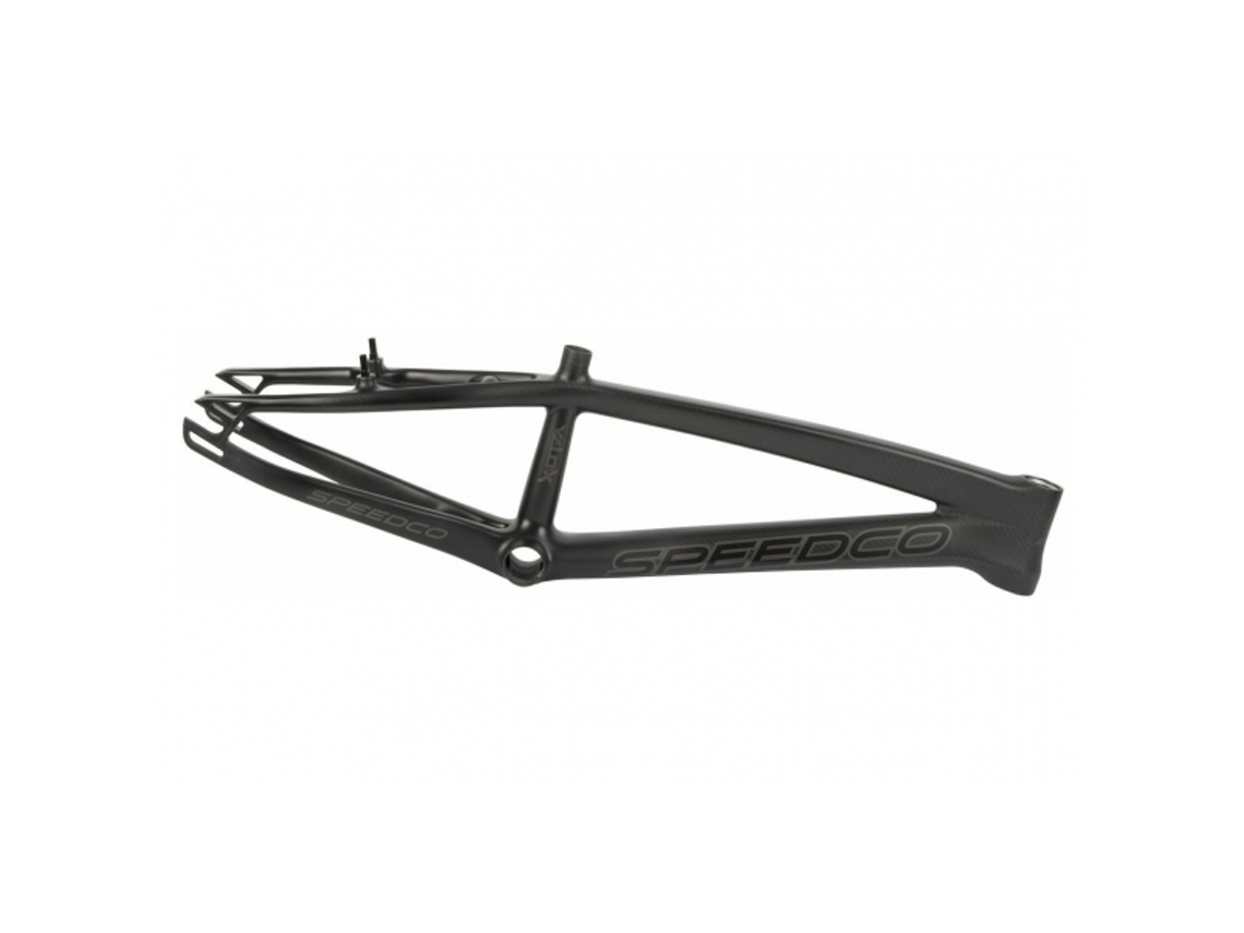 Moldura SPEEDCO Velox V2 | Worten.pt