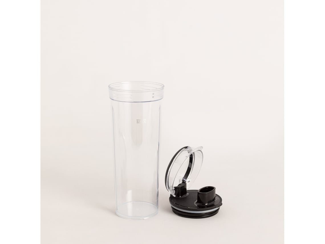 Copo Grey para Liquidificador CREATE BEIZ/ABDA/MOI | Worten.pt