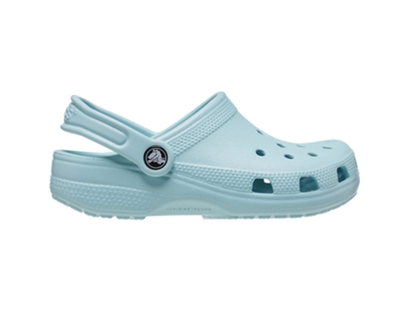 Crocs CROCS Classic clog k | Worten.pt