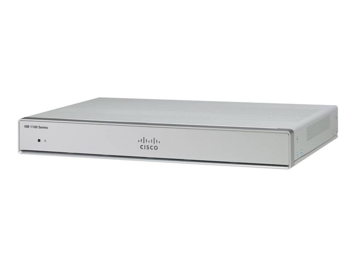 Router CISCO | Worten.pt