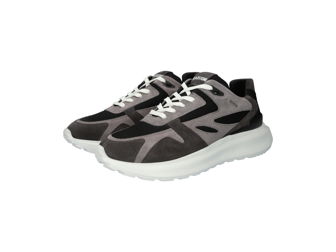 Formadores BLACKSTONE Madison 45 | Worten.pt