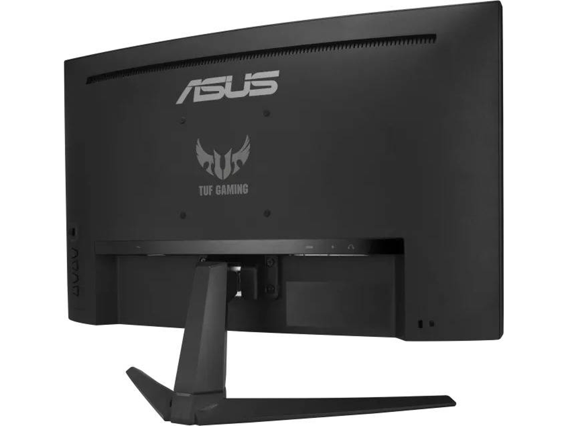 Monitor Gaming ASUS VG24VQ1B (24'' - 1 ms - 165 Hz - FreeSync Premium ...