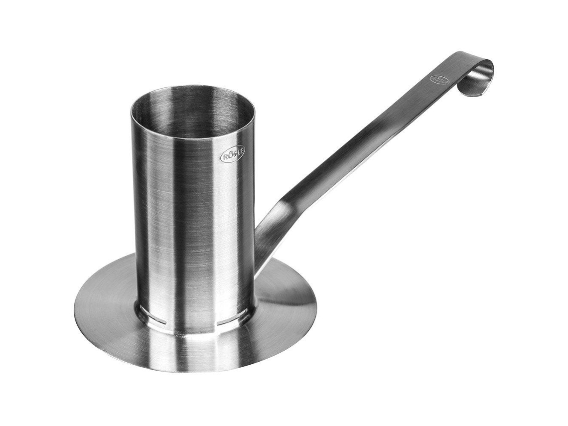 Rosle Chicken Roaster | Worten.pt