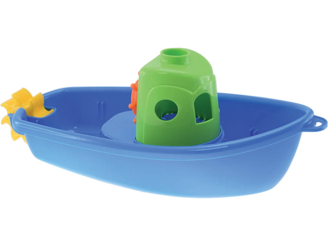 Brinquedo de Praia GOWI TOYS GW55964 | Worten.pt