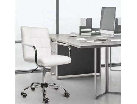 Os melhores produtos para Escritório! Mitsai | Worten.pt