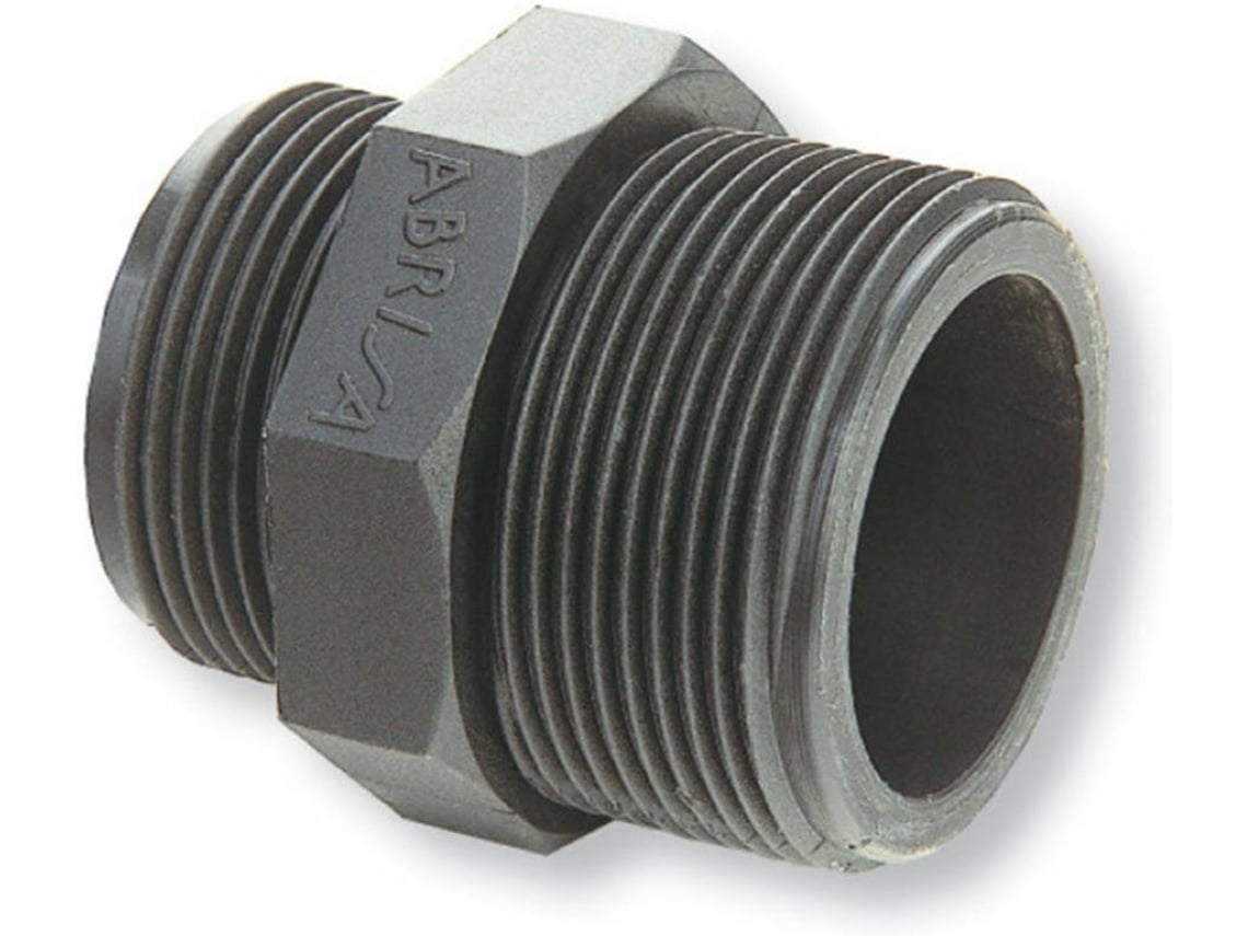 União Macho Redutor JARDIN202 2022 (1" - 1 1/4") | Worten.pt