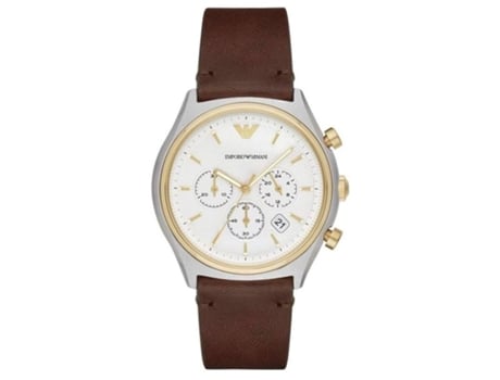 Relógios Armani | Worten.pt