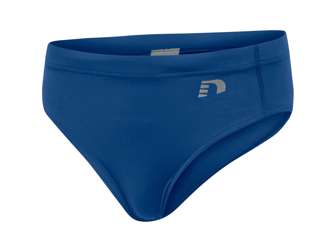 Cuecas Feminino NEWLINE Multicor (S) | Worten.pt