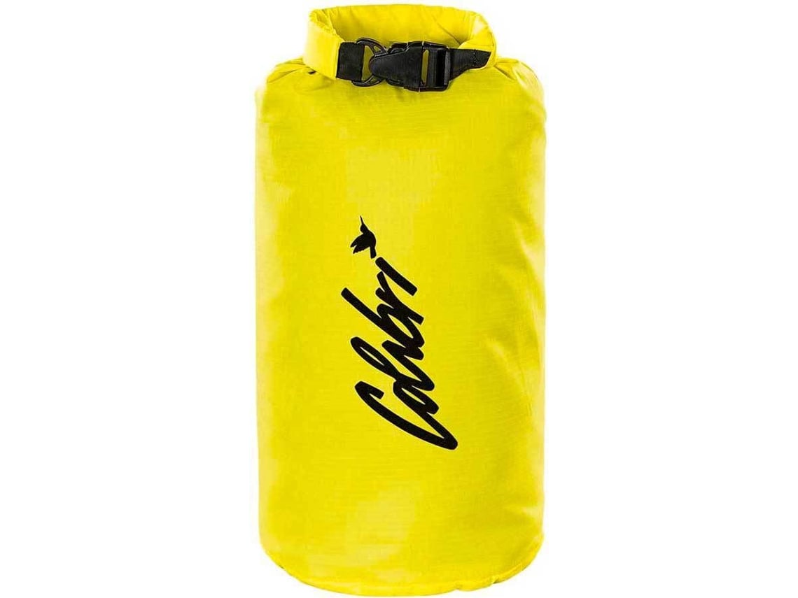 Saco-Cama Para Campismo FERRINO Colibri (Azul - De 5 a 15 ºC) | Worten.pt