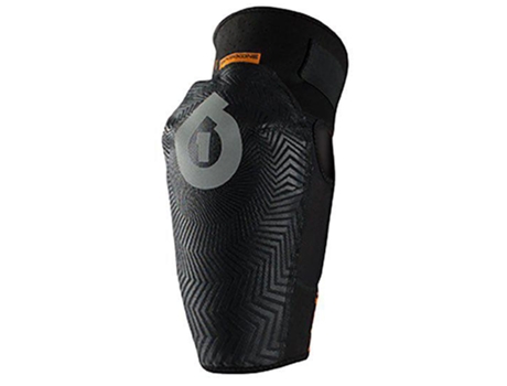 Sixsixone Cotoveleiras Comp Am | Worten.pt