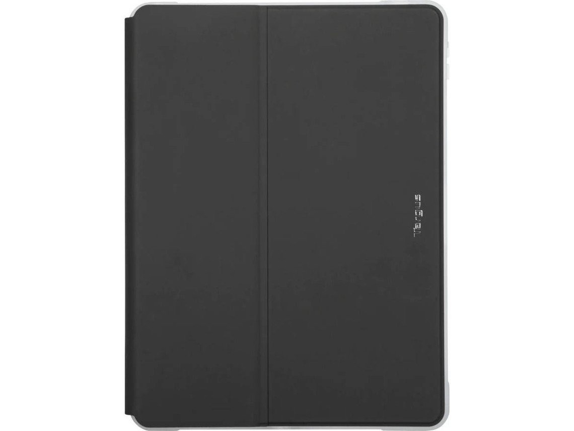 Capa iPad 10.2'' TARGUS Slim Tranparente | Worten.pt