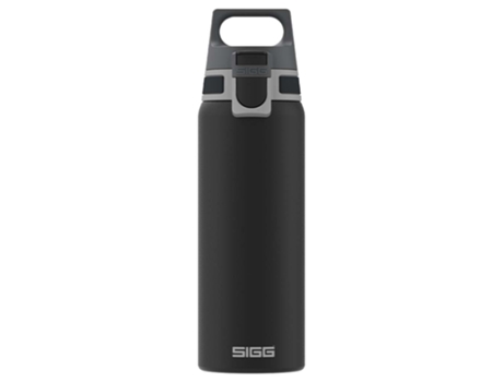 Garrafa SIGG Shield one 750ml (750ml) | Worten.pt