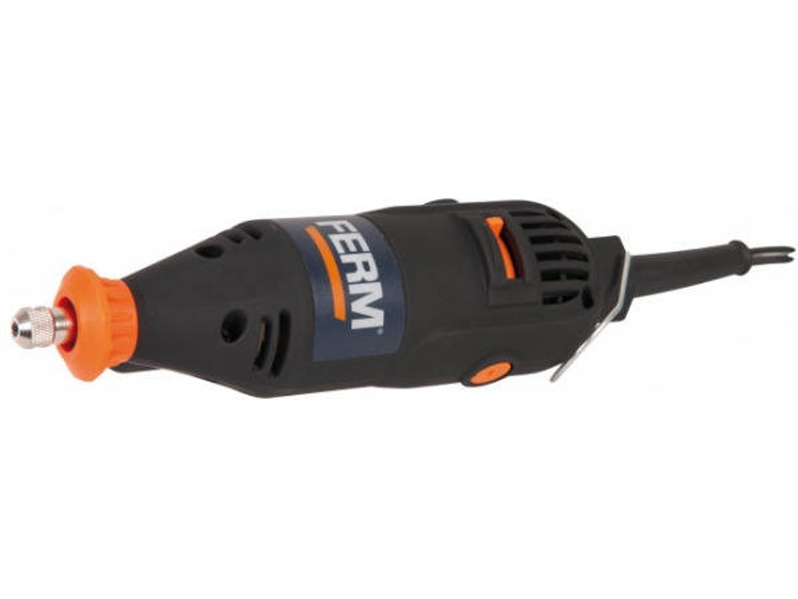 Mini Berbequim FERM | Worten.pt