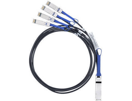 Cabo CISCO (10 m) | Worten.pt