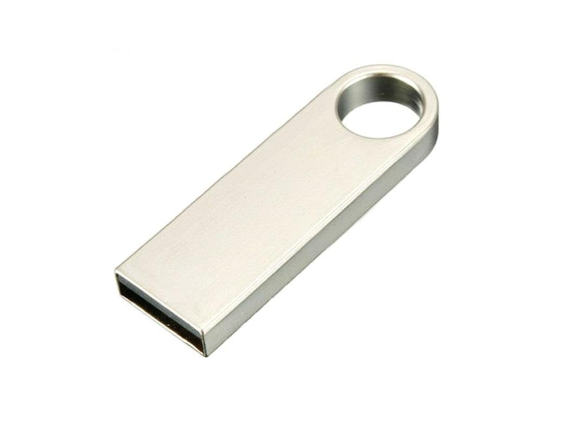 Pen Drive Flash USB SLOWMOOSE 1Tb-193 (USB 2.0 - Expansão) | Worten.pt