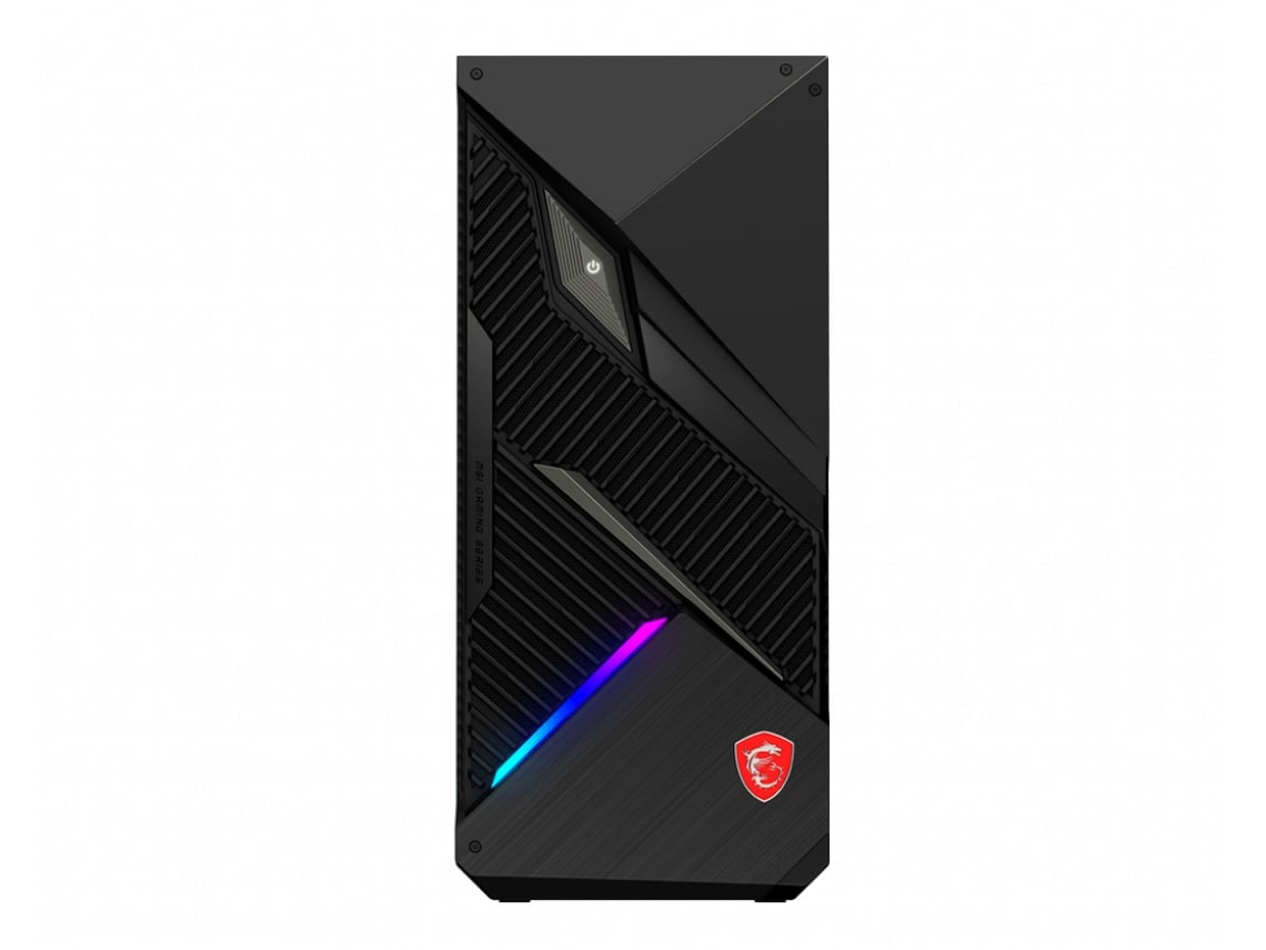 Torre MSI 74871 (ii9-13900 - RAM: 64 GB - 2000 GB SSD - NVIDIA GeForce ...