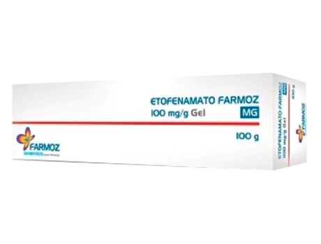 Medicamentos Farmoz | Worten.pt