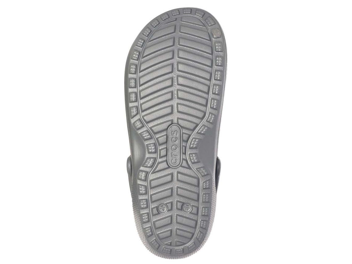 Crocs Clogs Classic Lined | Worten.pt