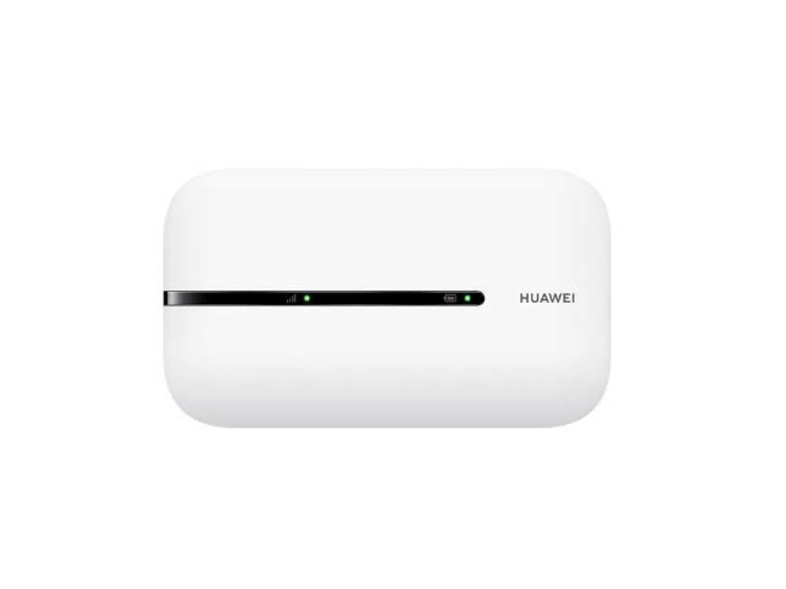 Huawei E5576-320 Modem/Router de Rede Móvel | Worten.pt