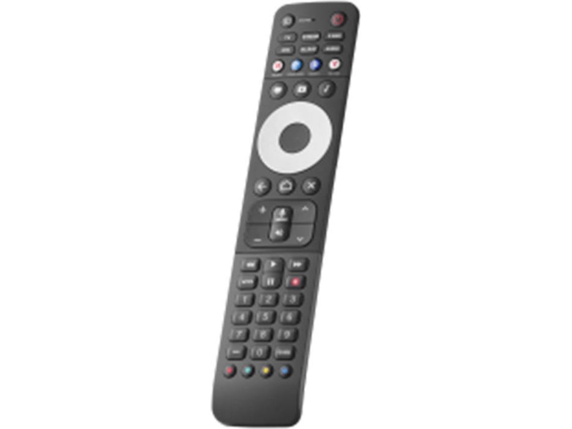 Comando de TV ONE FOR ALL Smart Control Pro 6 URC7966 | Worten.pt