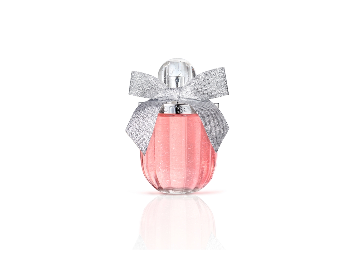 Perfume WOMEN'SECRET Rose Seduction Eau de Parfum (100ml) | Worten.pt