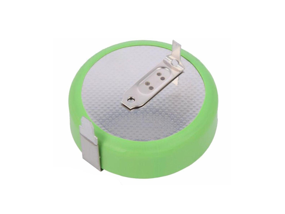 G-Pl2477/3 :Pilha Lithium Botão Br2477A 3V 1000Ma Panasonic | Worten.pt