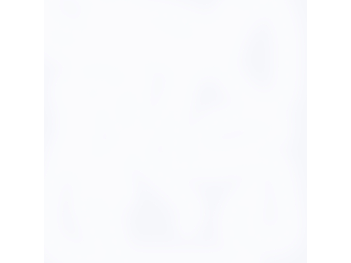 Azulejo Revestimento Cerâmico Brilhante CERAGNI Liso Branco 000 20X20 ...