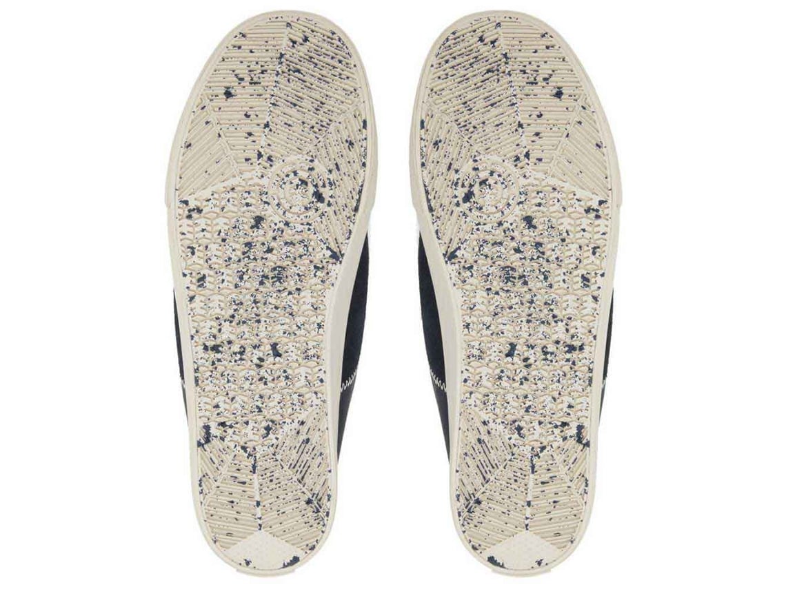 Sapatilhas para Homem ELEMENT Zapatilhas slip-on the edge de Moda (EU ...