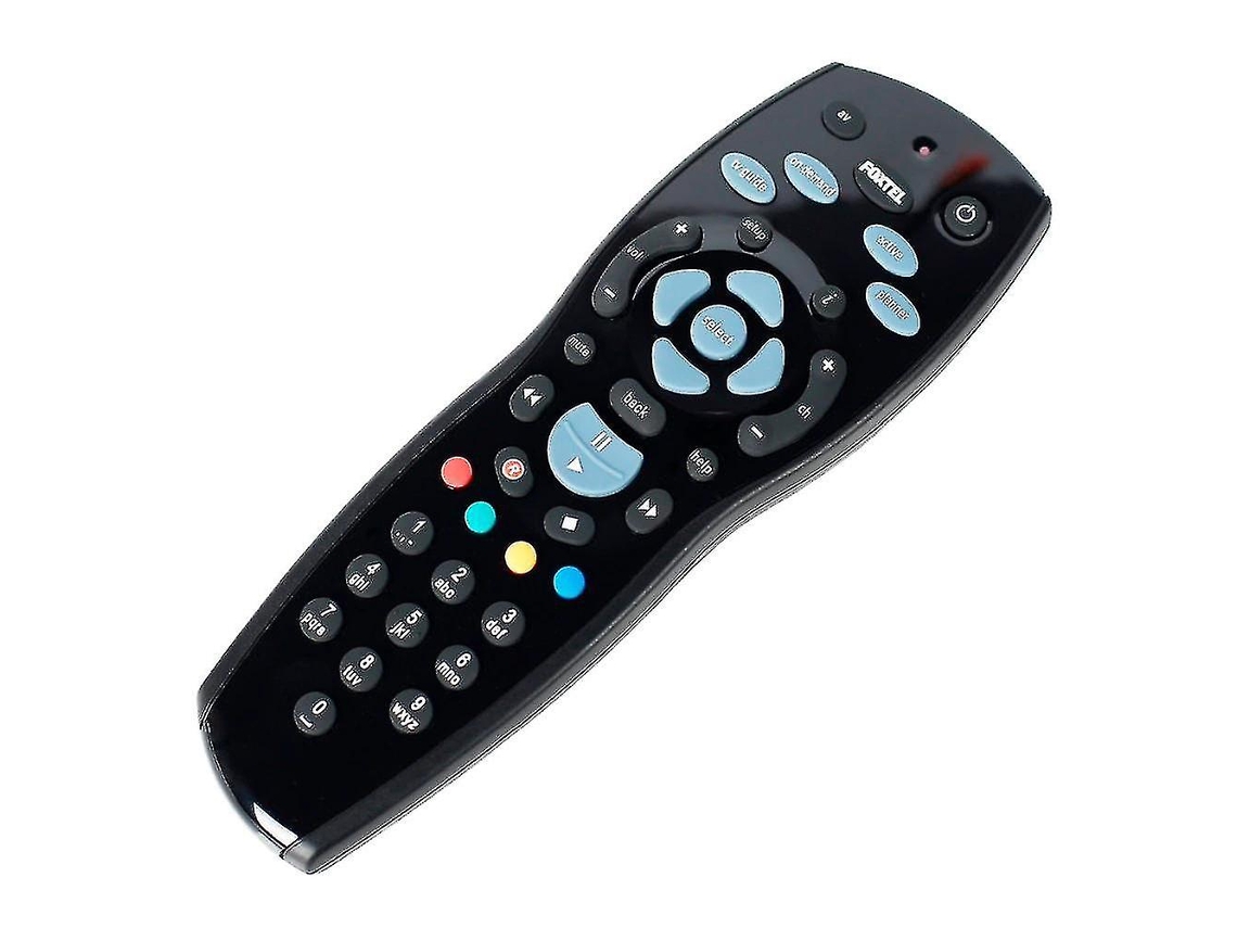 Comando TV Universal | Worten.pt