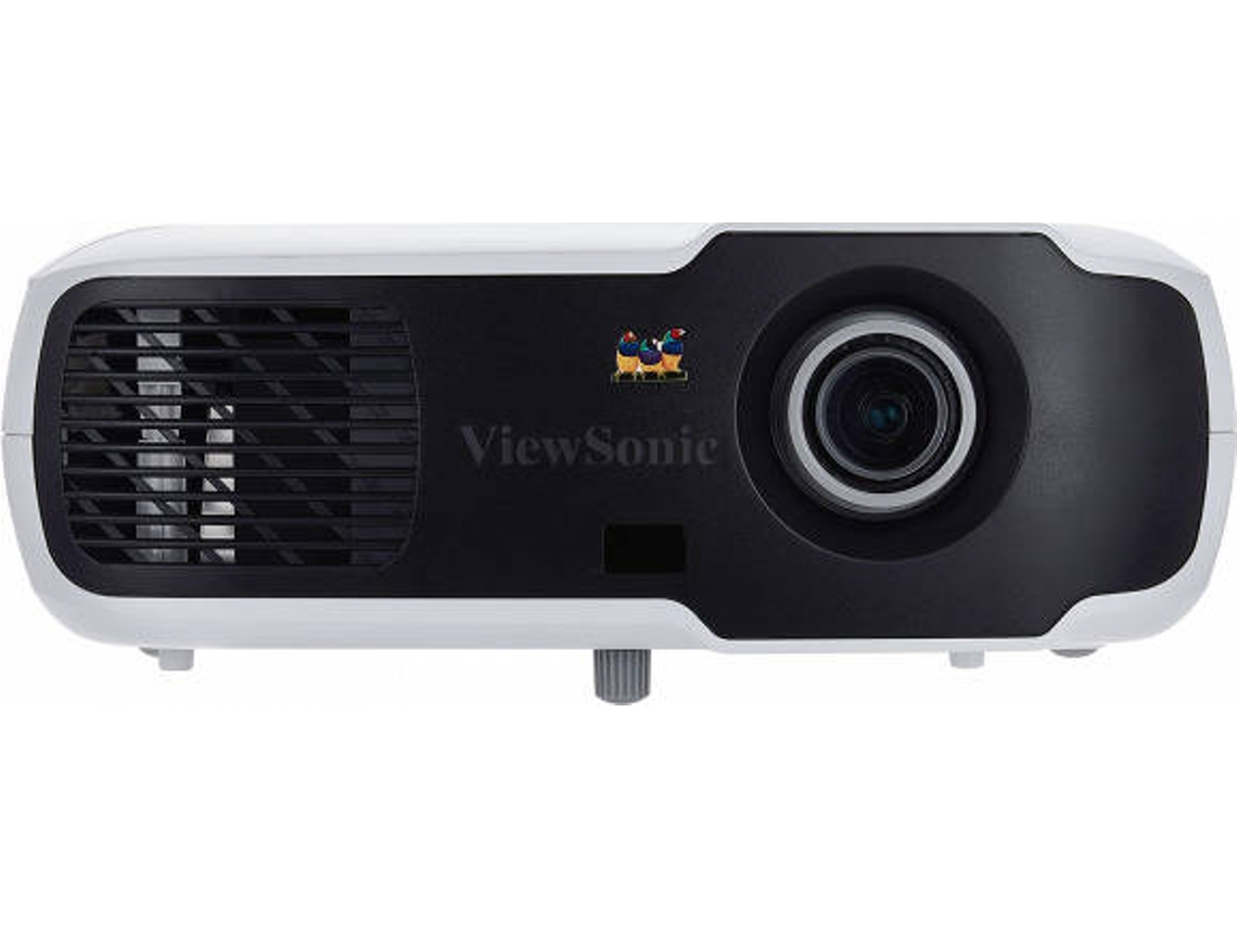Projetor VIEWSONIC PA502X | Worten.pt