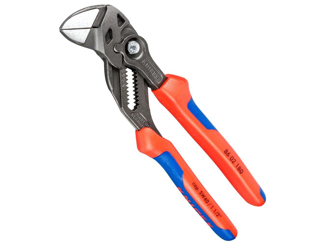 Knipex Chave de Alicate | Worten.pt