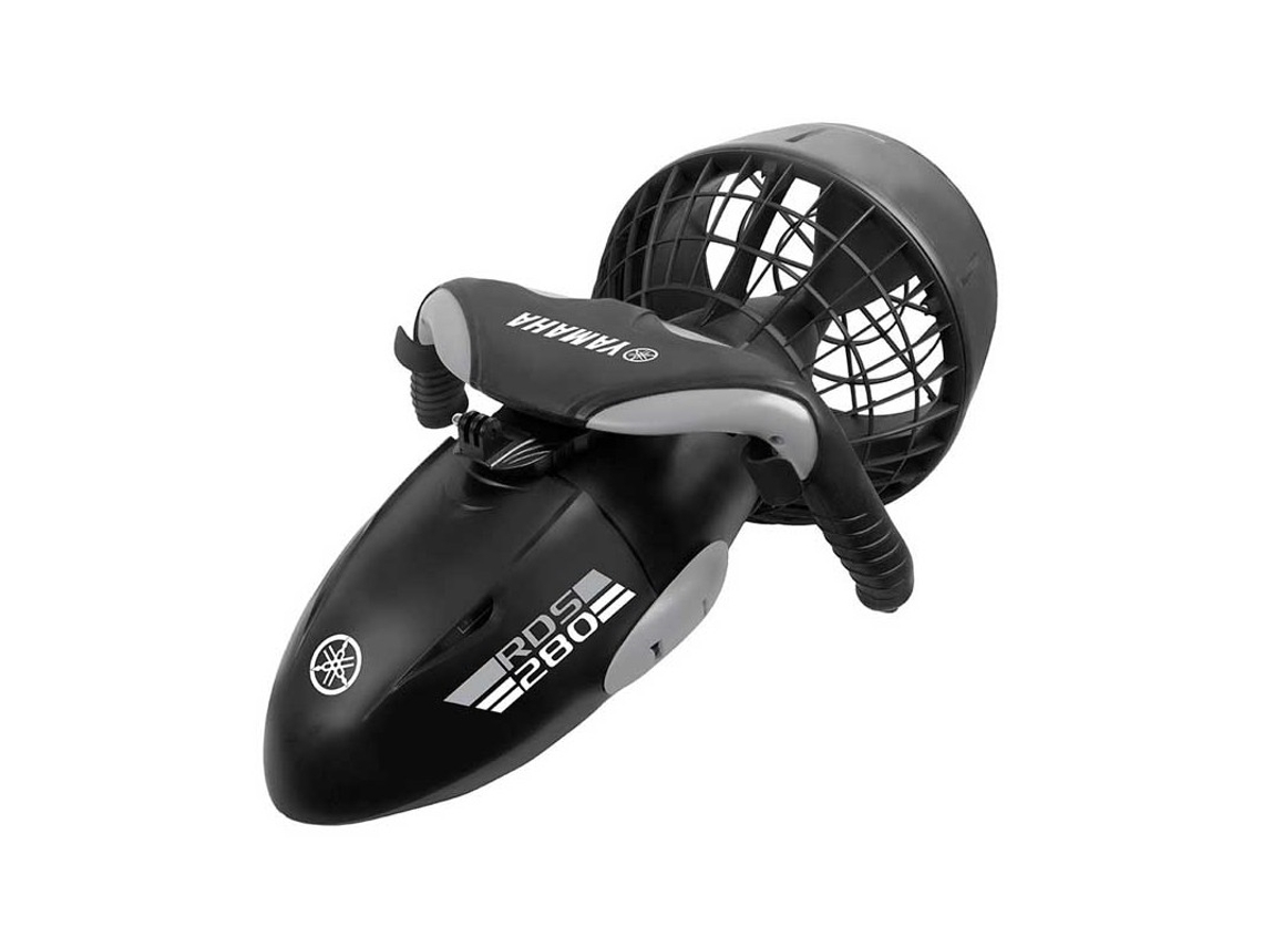 Propulsor Aquático SUINGA | Worten.pt