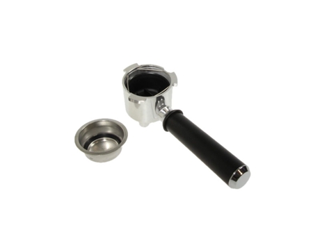 Manípulo de Máquina de Café DELONGHI AS00002447 (Compatibilidade EC680 ...