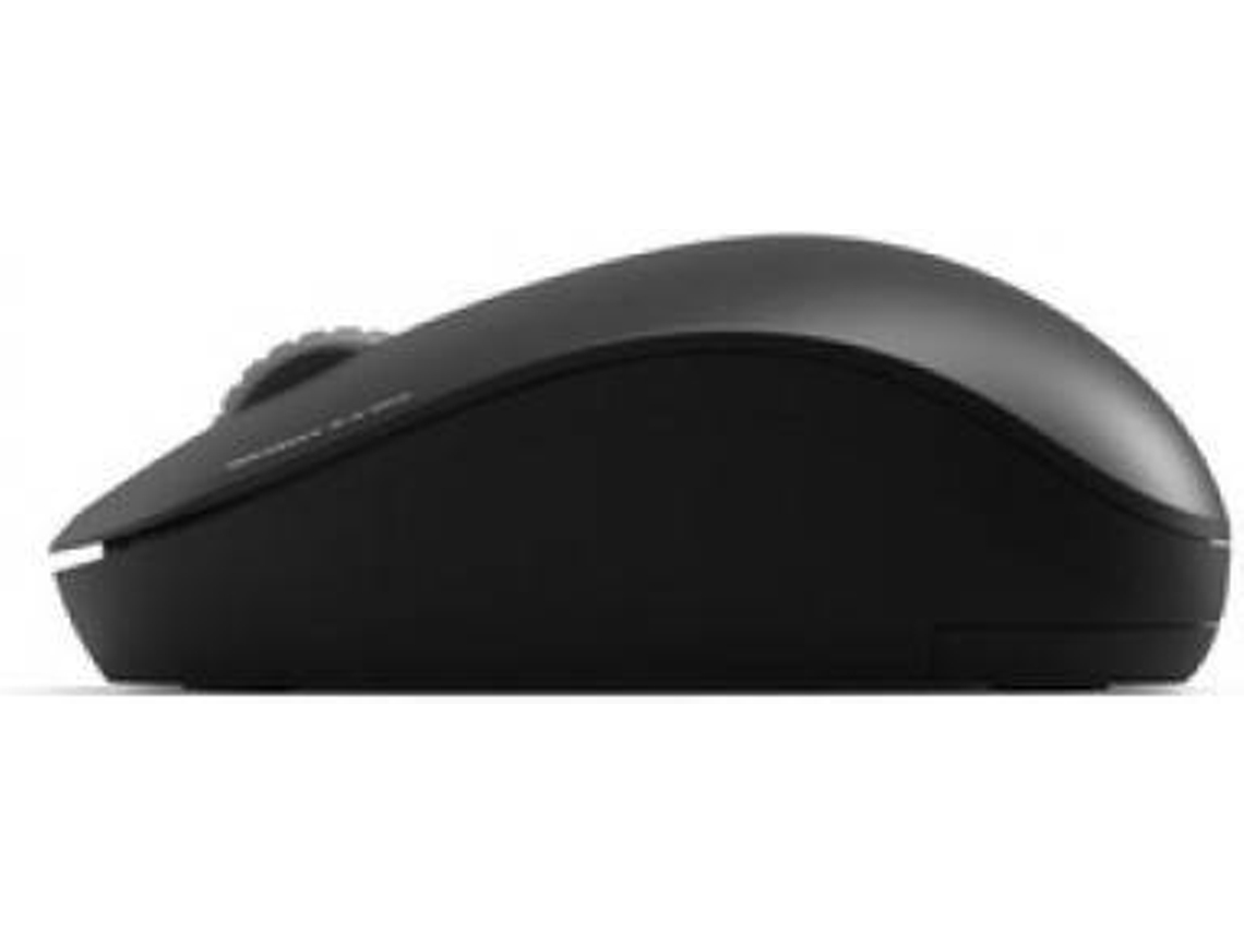 Rato PORT CONNECT Collection Mouse (Wireless - Casual - 1600 dpi ...