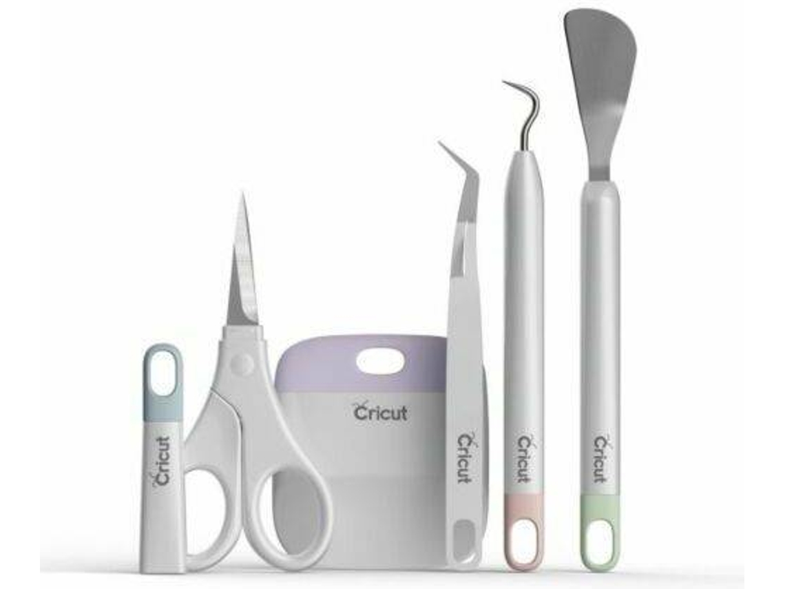 Maker 3 Explore 3 Emea Bundle | Worten.pt