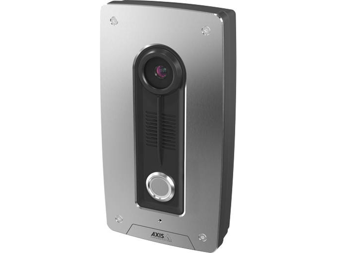 Vídeoporteiro AXIS A8004-VE | Worten.pt
