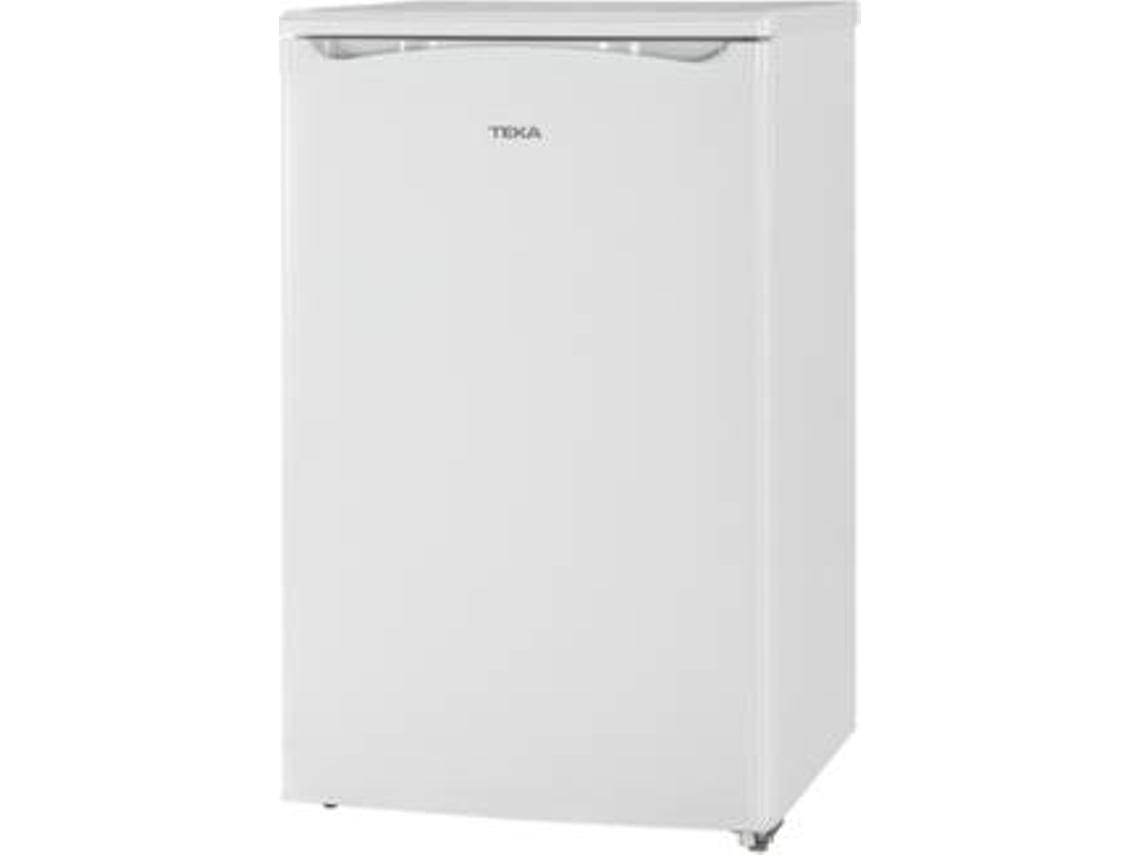 Frigorífico Mini Bar TEKA TS1 138 (Outlet Grade B - Estático - 84.5 cm ...